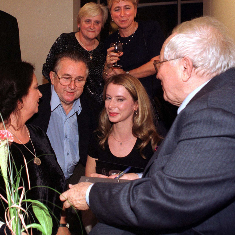 | Polska Agencja Prasowa SA