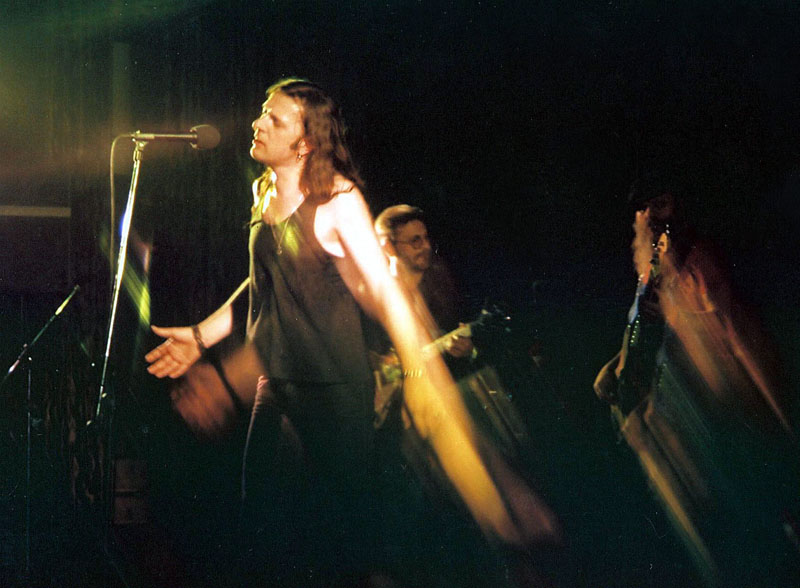 | Polska Agencja Prasowa SA