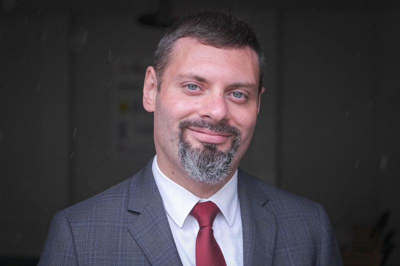 | Polska Agencja Prasowa SA