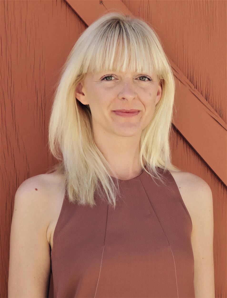 Jennifer Croft laureatką Found in Translation Award 2022 | Polska ...