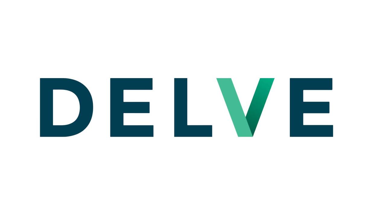 DELVE Partners i PBS publikują pierwszy w Polsce raport i ranking ...