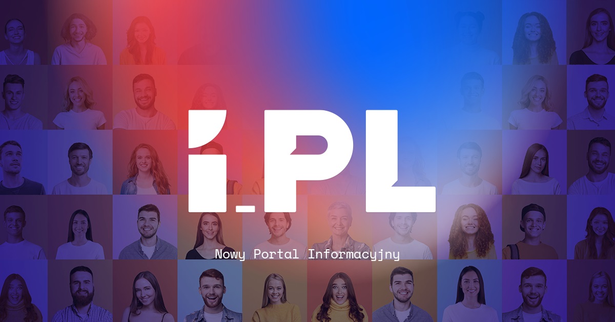 Premiera nowego portalu informacyjnego „i.pl” | Polska Agencja Prasowa SA