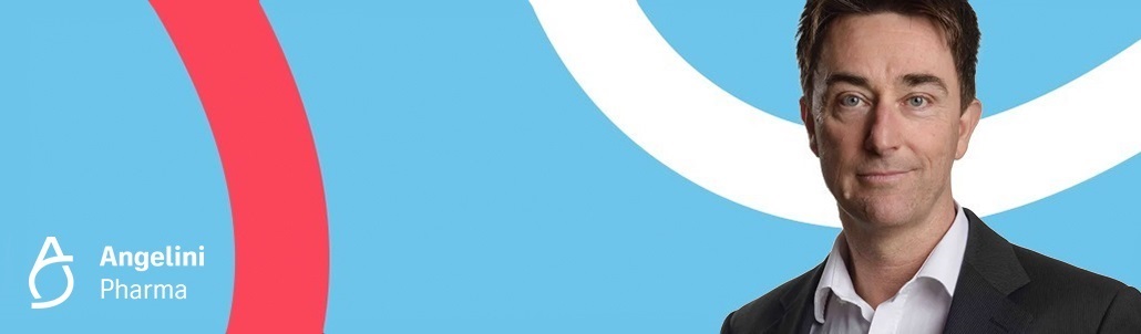 Angelini Industries mianuje Jacopo Andreose nowym CEO Angelini Pharma ...