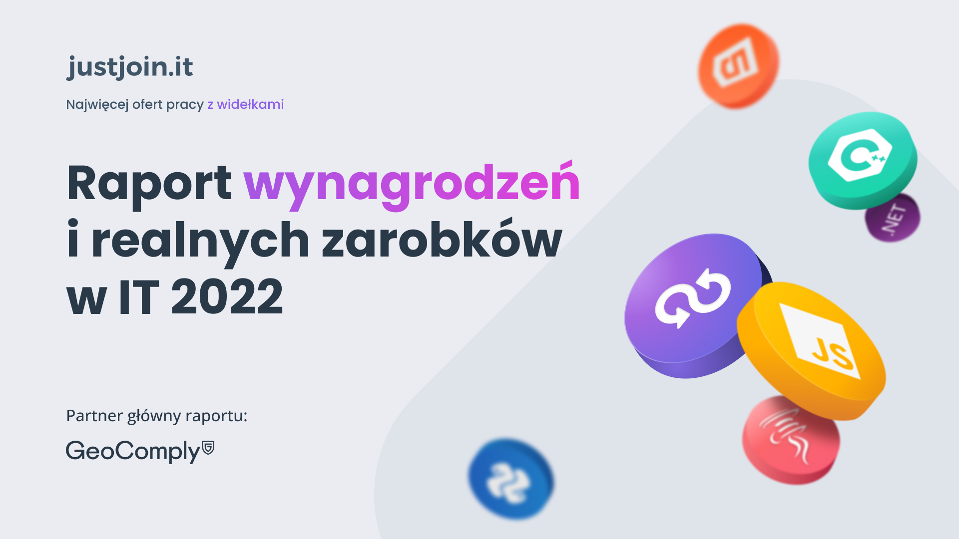 Ile zarabia się w branży IT w Polsce? | Polska Agencja Prasowa SA