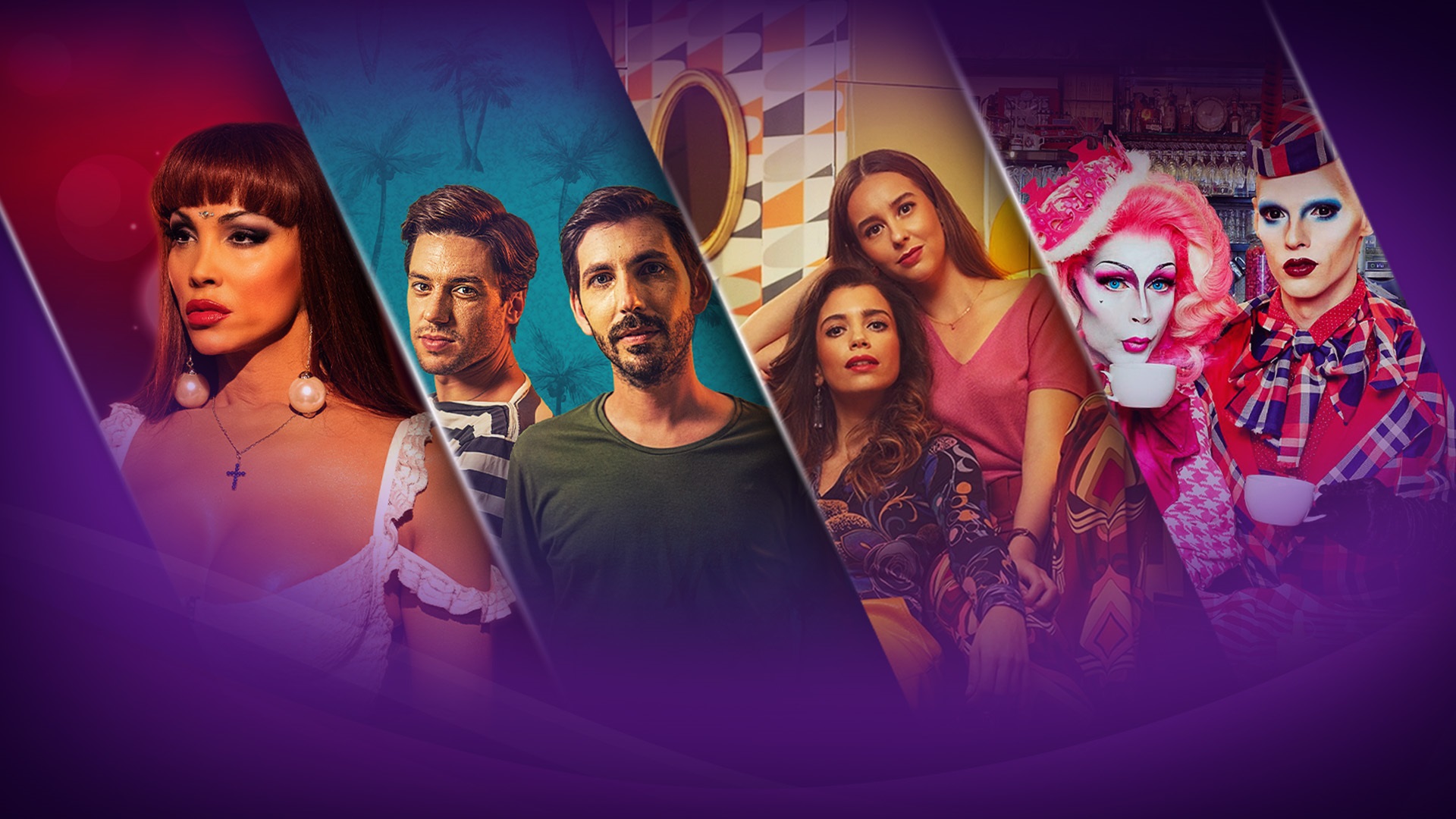 | Polska Agencja Prasowa SA