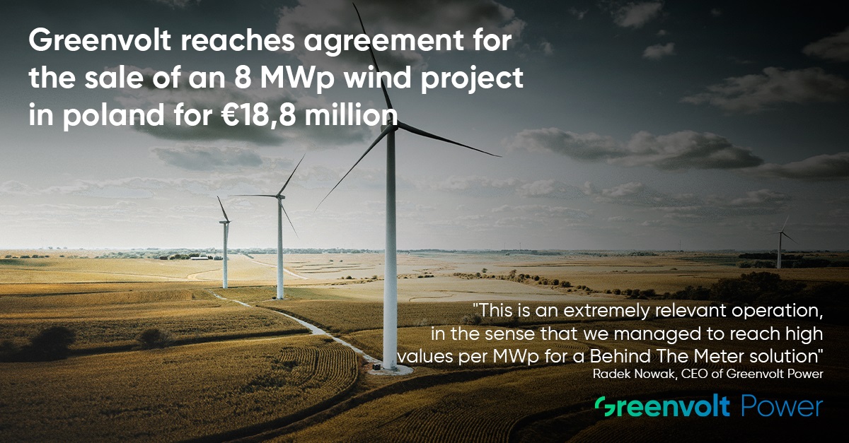 | Polska Agencja Prasowa SA