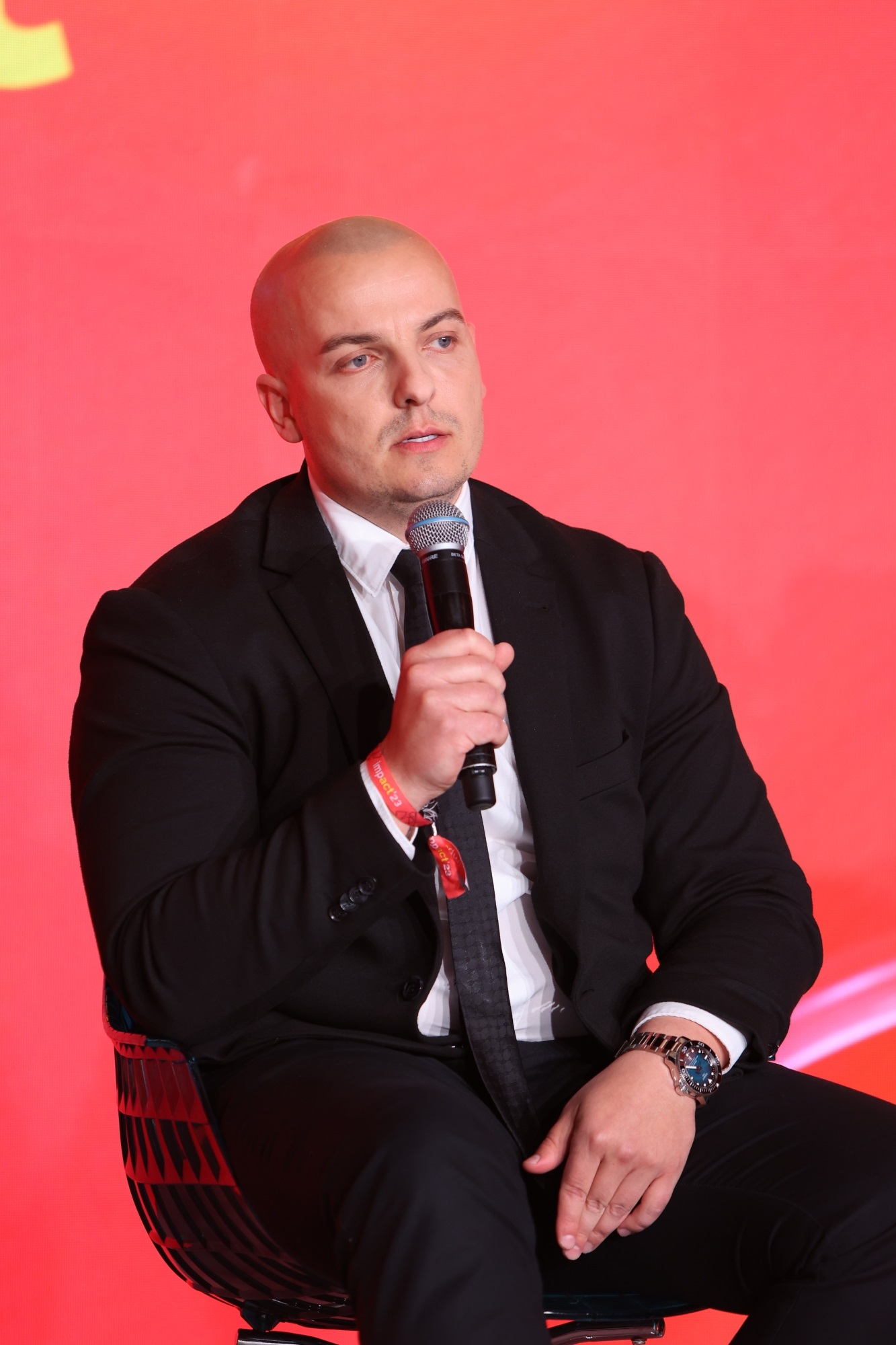 Impact’23: owocowe czwartki to już nie sposób na pozyskanie ...