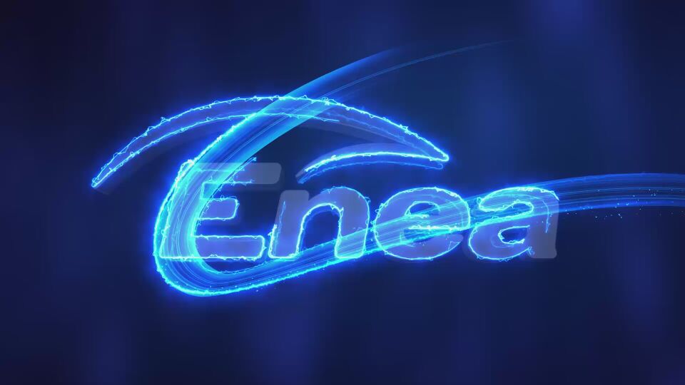 W trosce o Polaków Grupa Enea dba o bezpieczeństwo energetyczne kraju | Polska Agencja Prasowa SA