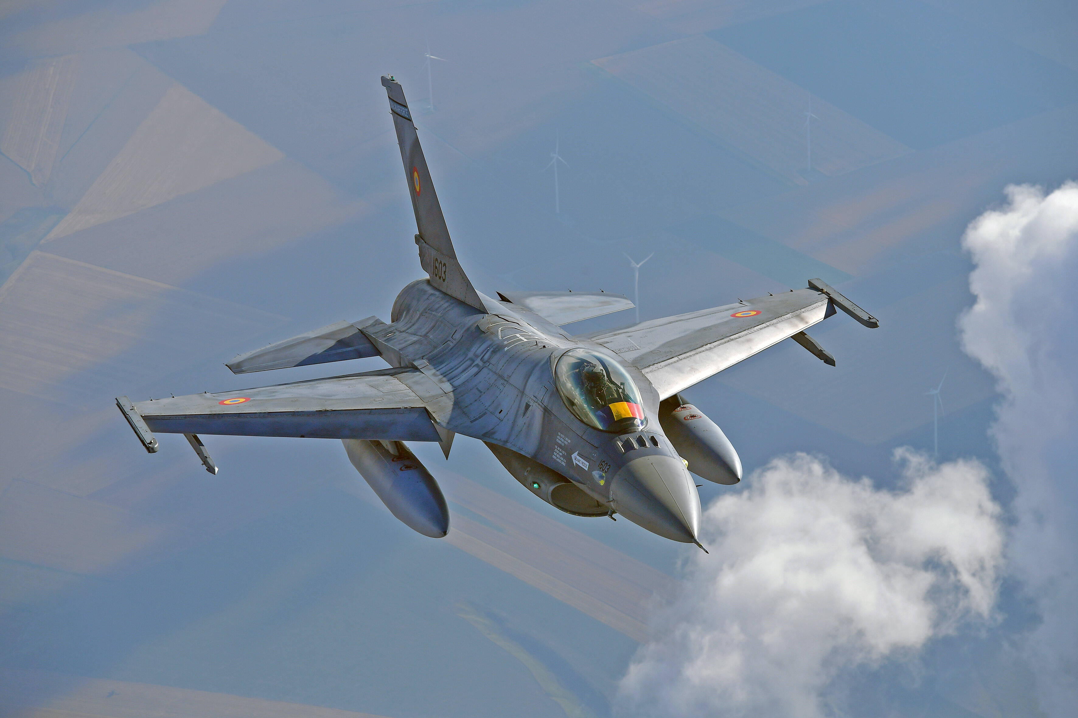 | Polska Agencja Prasowa SA