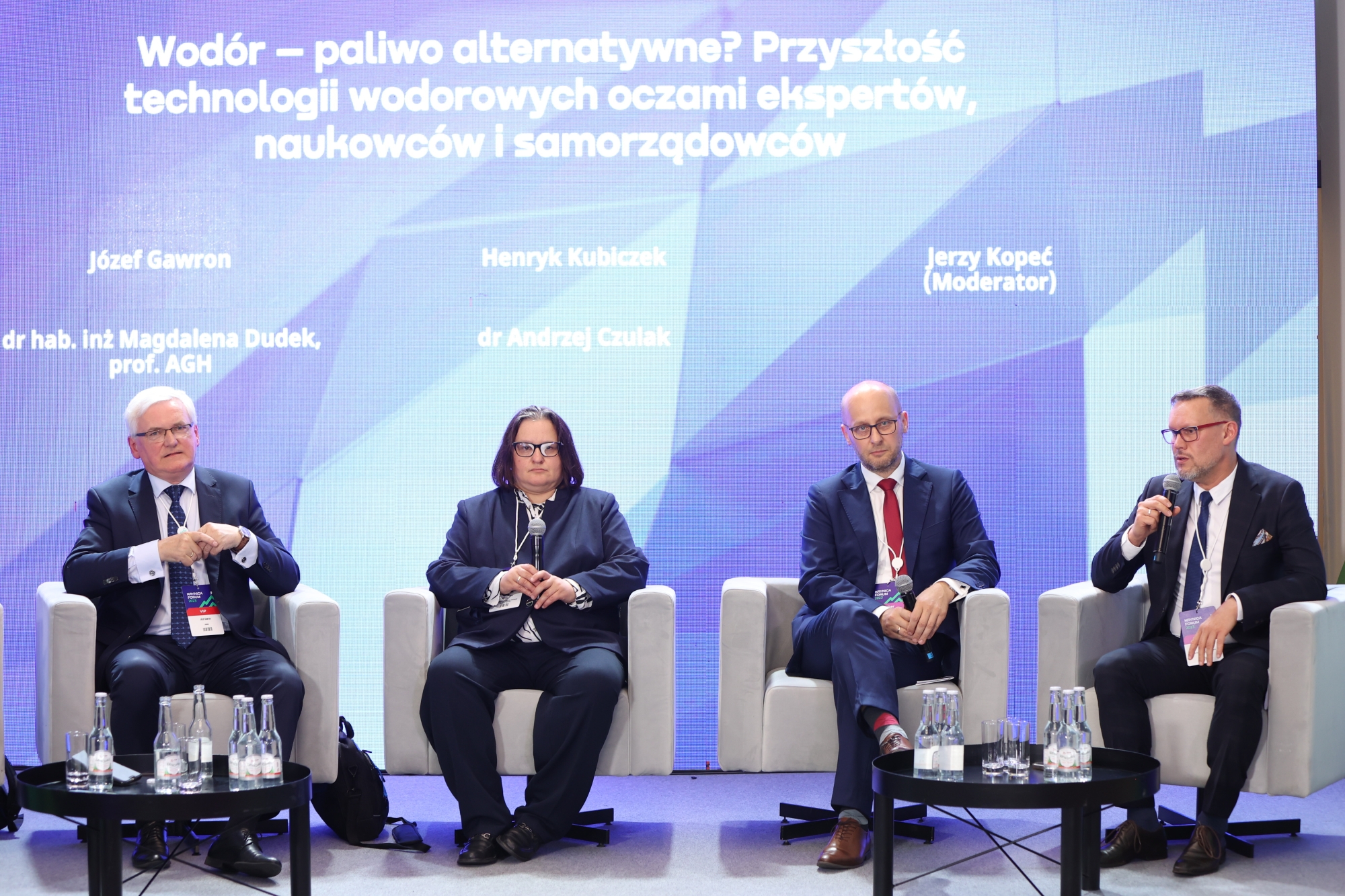 | Polska Agencja Prasowa SA