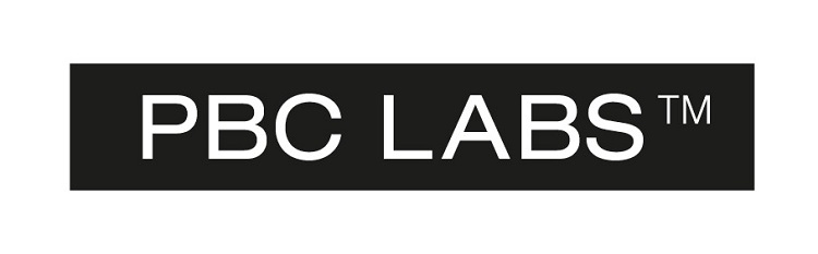 Lubelski start-up z pomocą ultradźwięków wytwarza unikalny ekstrakt ...