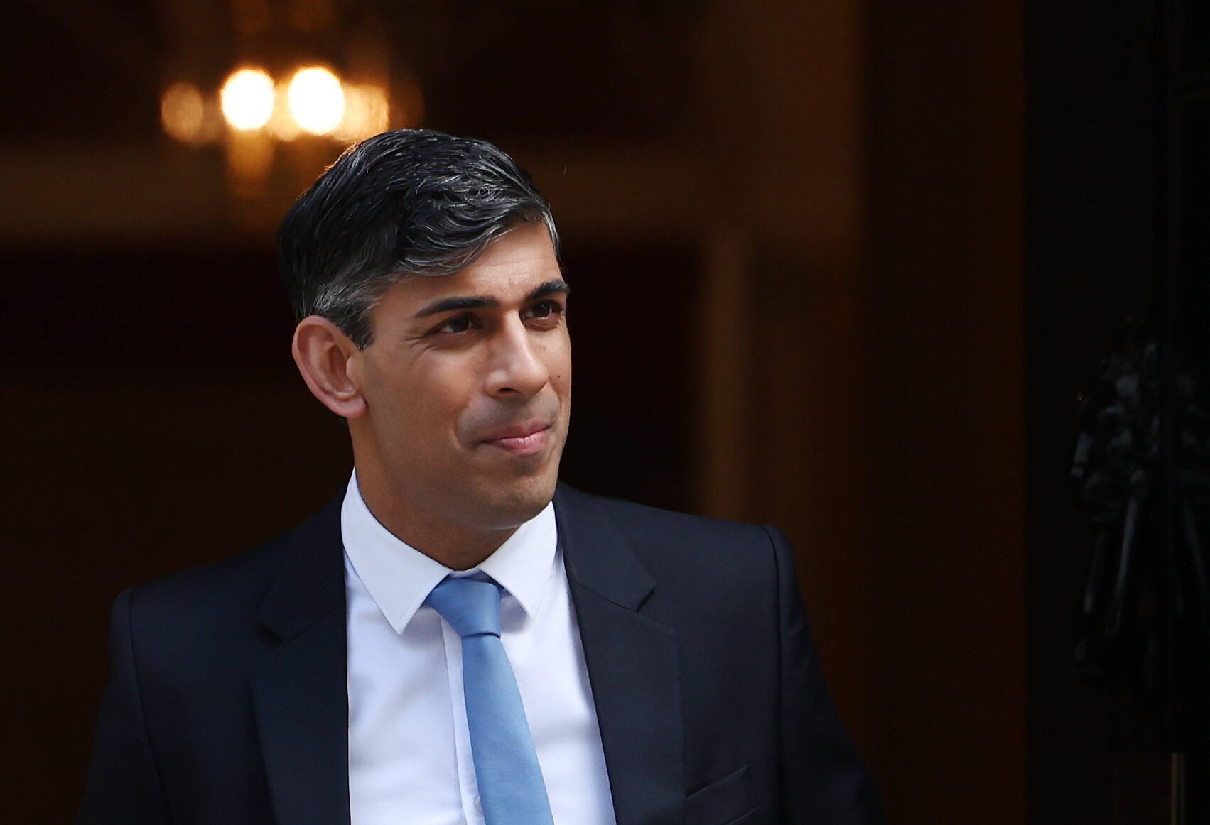 | Polska Agencja Prasowa SA