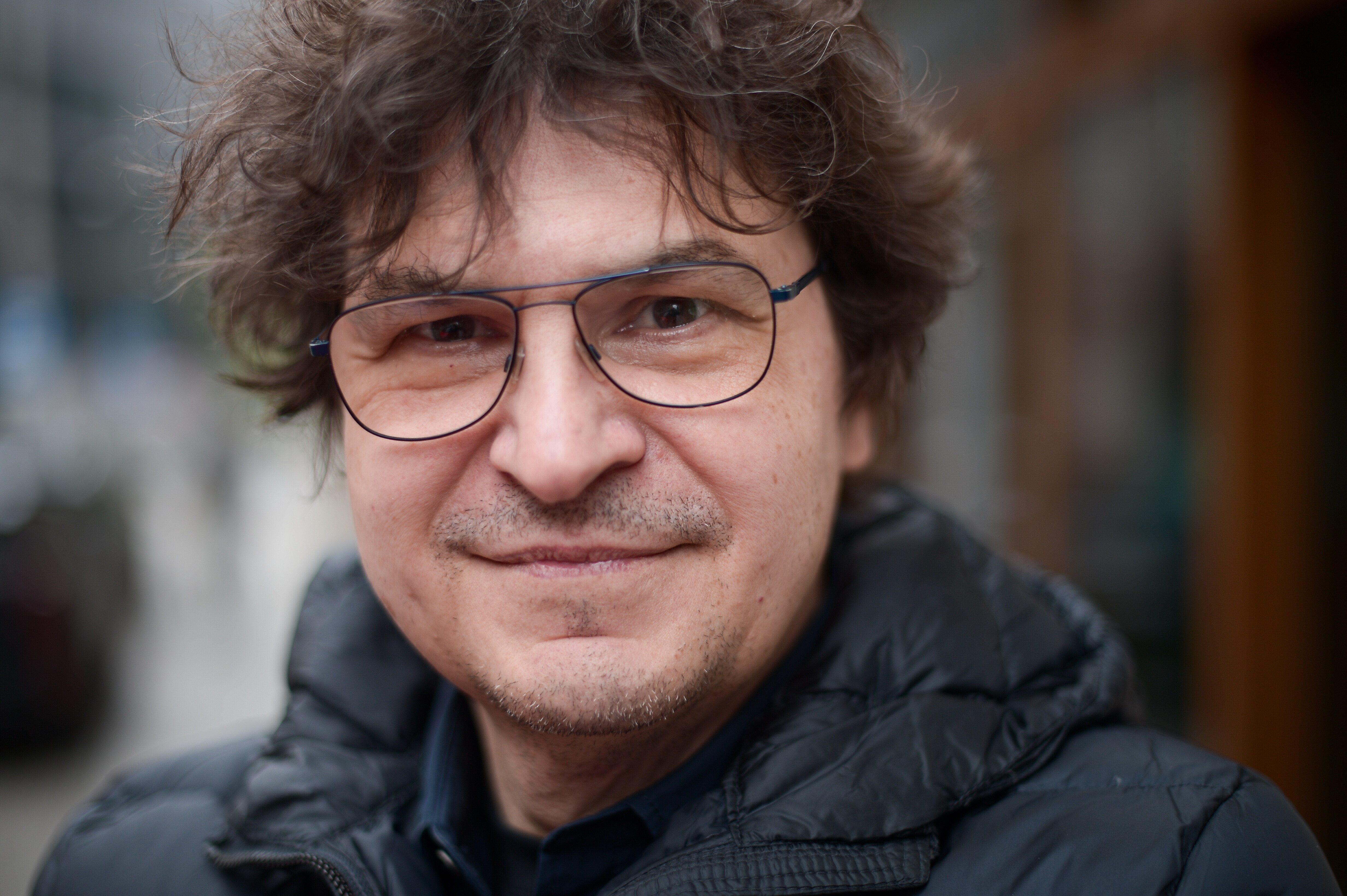 Robert Krasowski: w PiS prócz Kaczyńskiego nie ma 2-3 osób, które się do czegoś nadają | Polska ...