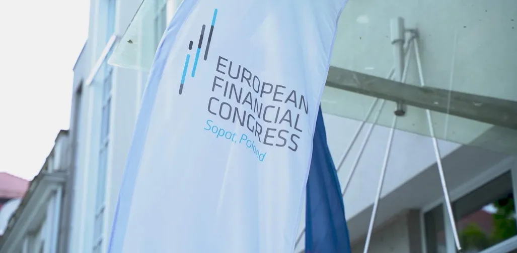 EKF 2026: sztuczna inteligencja ma dziś wpływ na wszystko, czym zajmują ...