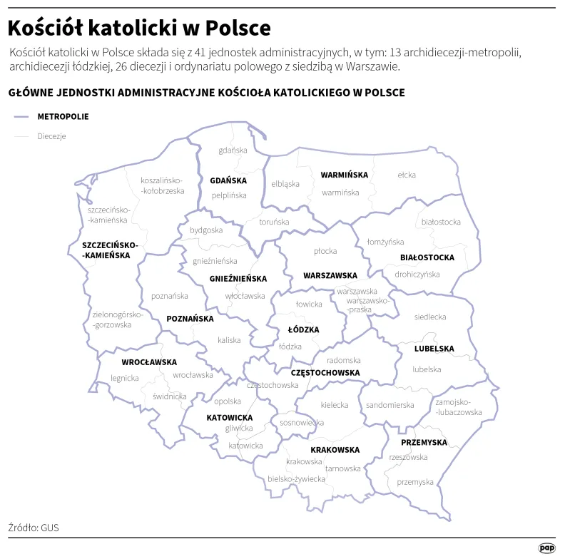 Bokep indo asian sex diary