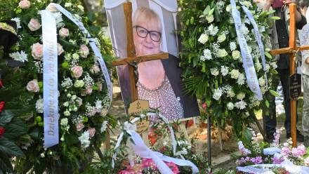 Zmarł wieloletni dziennikarz PAP Mieczysław Stolarski | Polska Agencja ...
